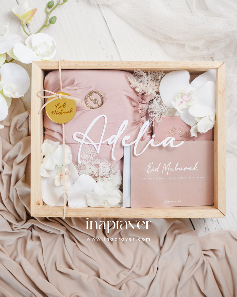 Lavish Set Luxury Hampers Inaprayer